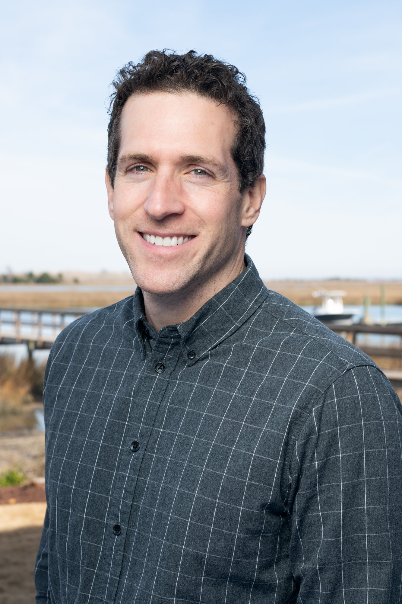 About Us - Cove Creek Partners